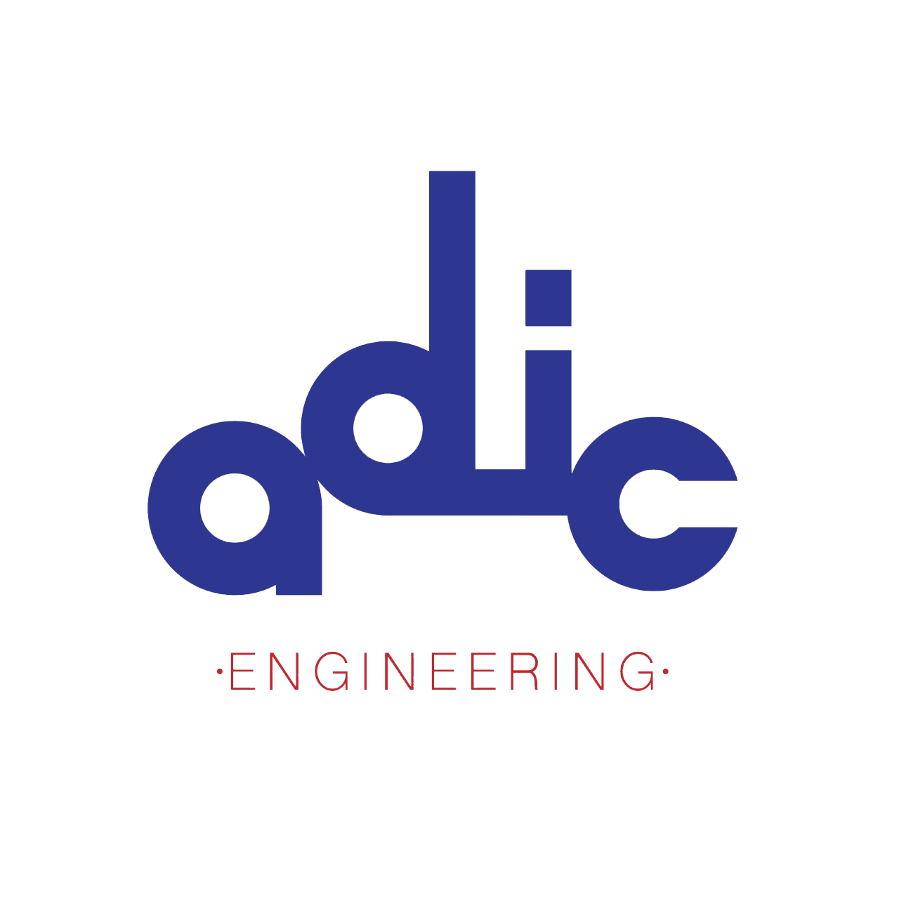 ADIC ENG – Our flexibility, is your best solution.